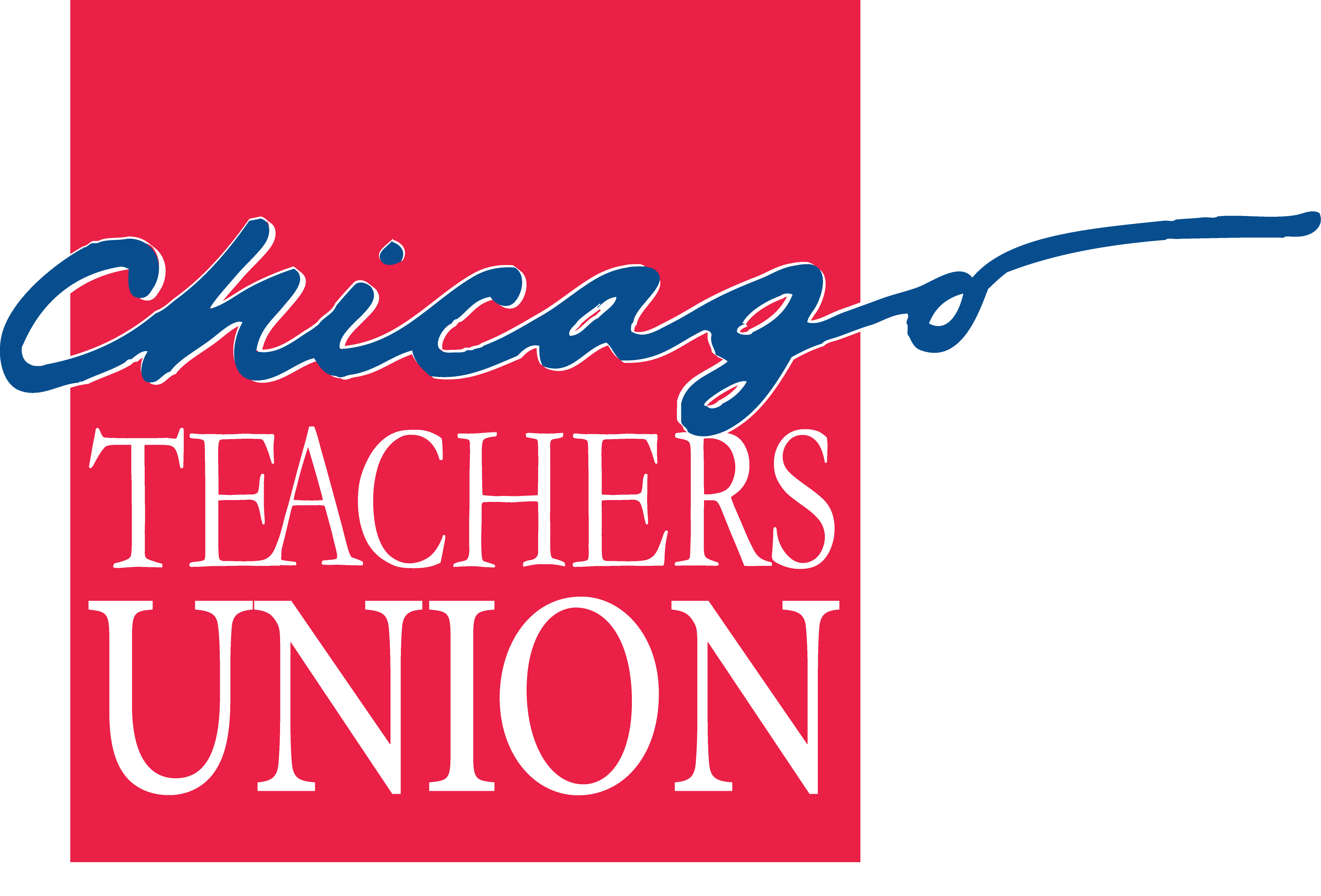 Ominous Signs For All Chicago In Teachers Union Contract Negotiation ...