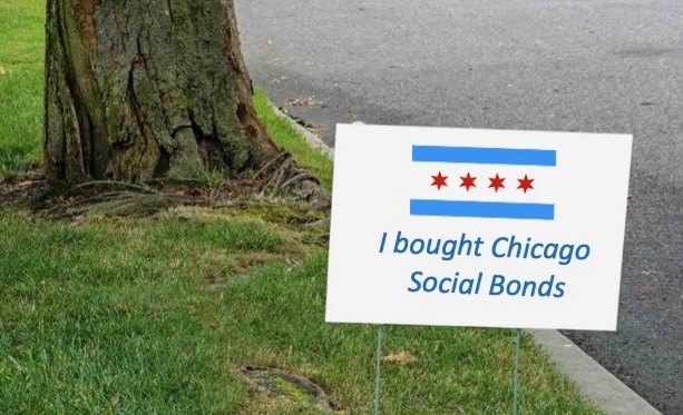 chicago bond yard sign 3 – 1 | Wirepoints